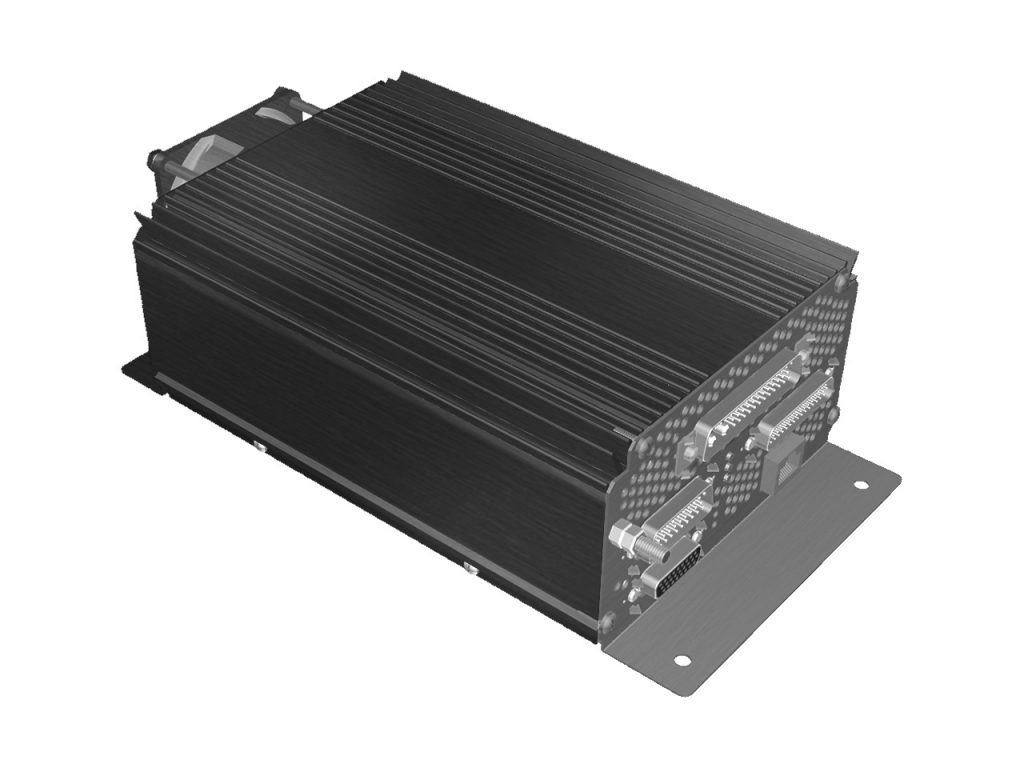 DA-220PDC – ALTO Aviation