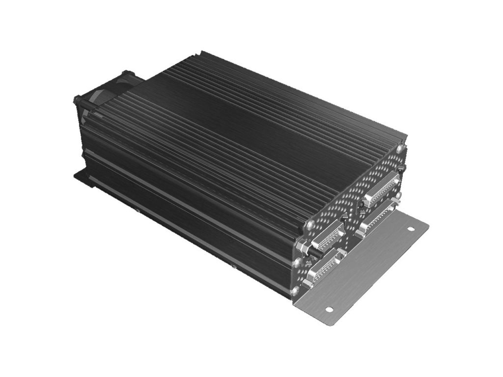 DX-Series – ALTO Aviation