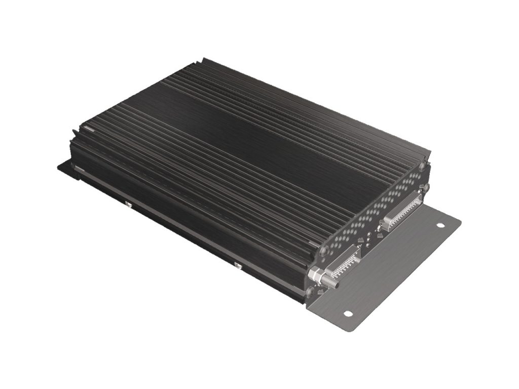 PA-100 – ALTO Aviation