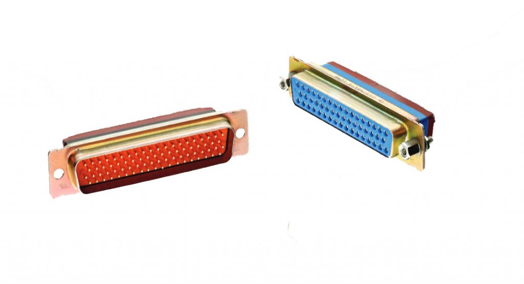 DA Series – ALTO Aviation