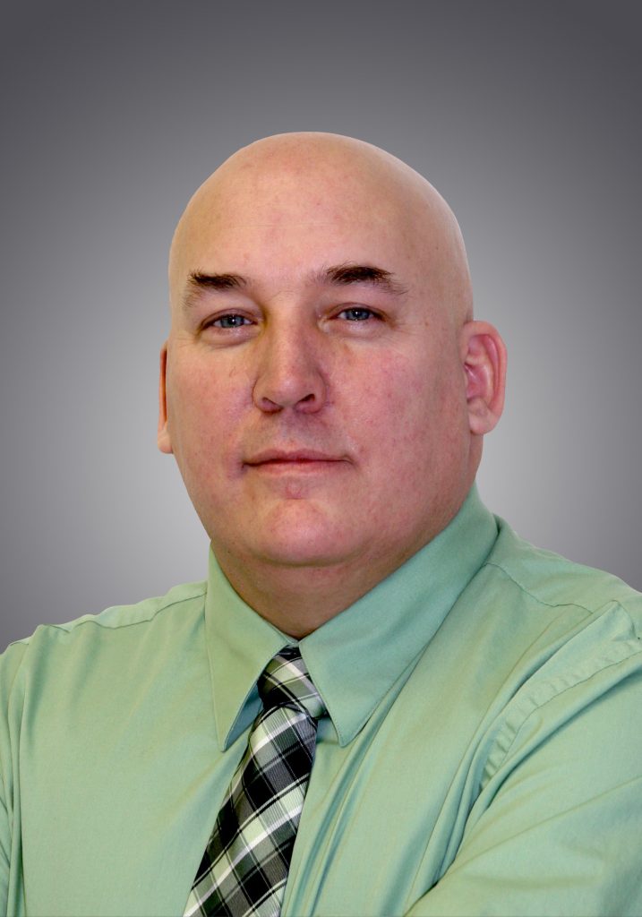 About – ALTO Aviation