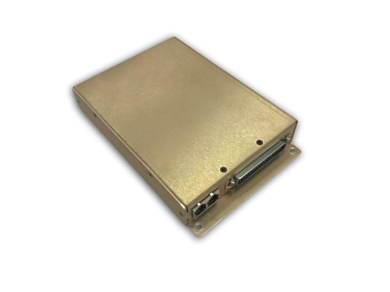 Call Controller – ALTO Aviation