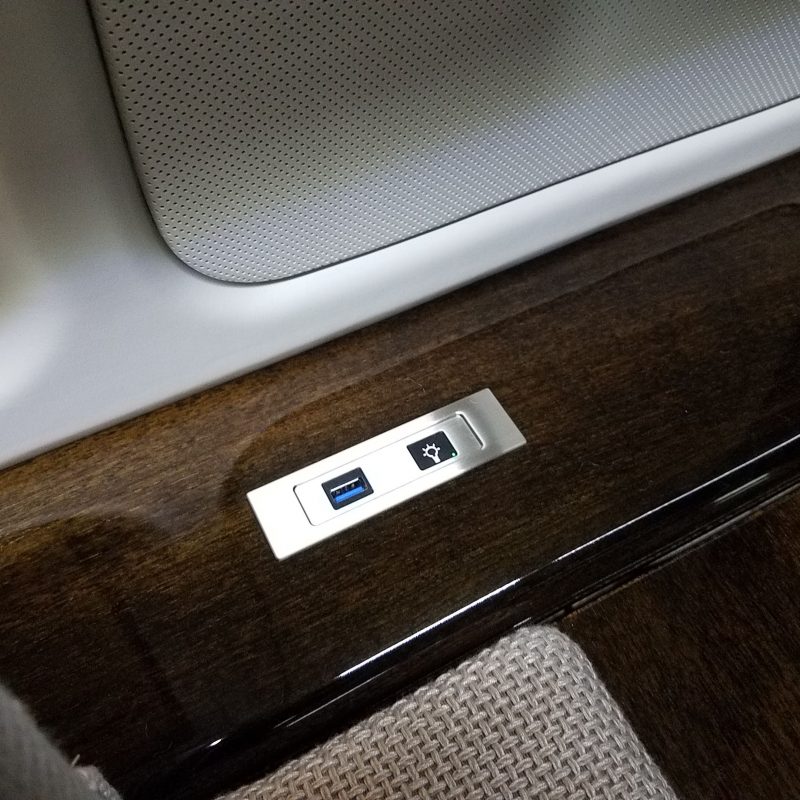 Pre-configured Cadence™ Switch Series – ALTO Aviation