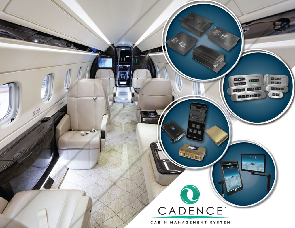 Solutions – ALTO Aviation