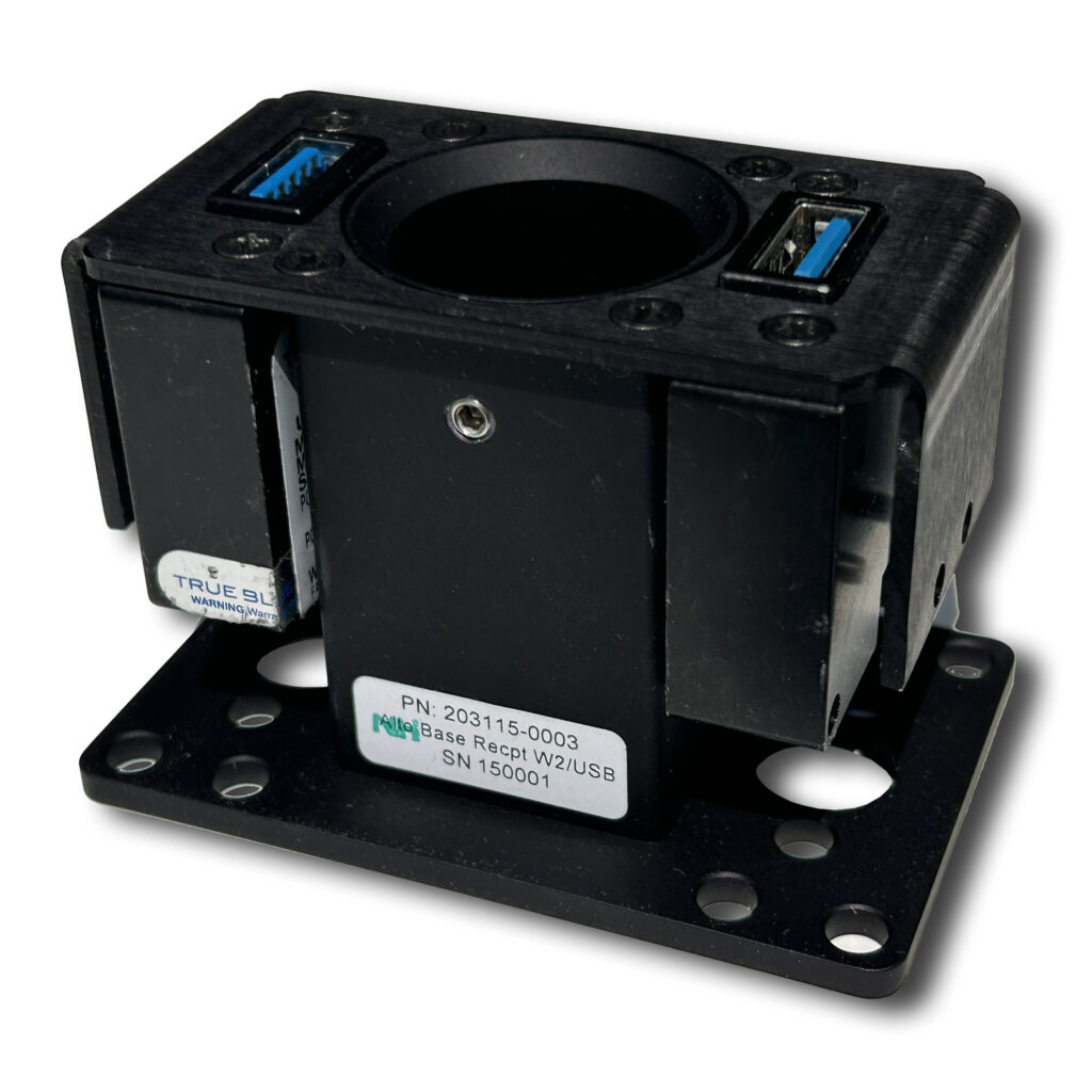 Tablet Holders / Articulating Arms for PEDs – ALTO Aviation