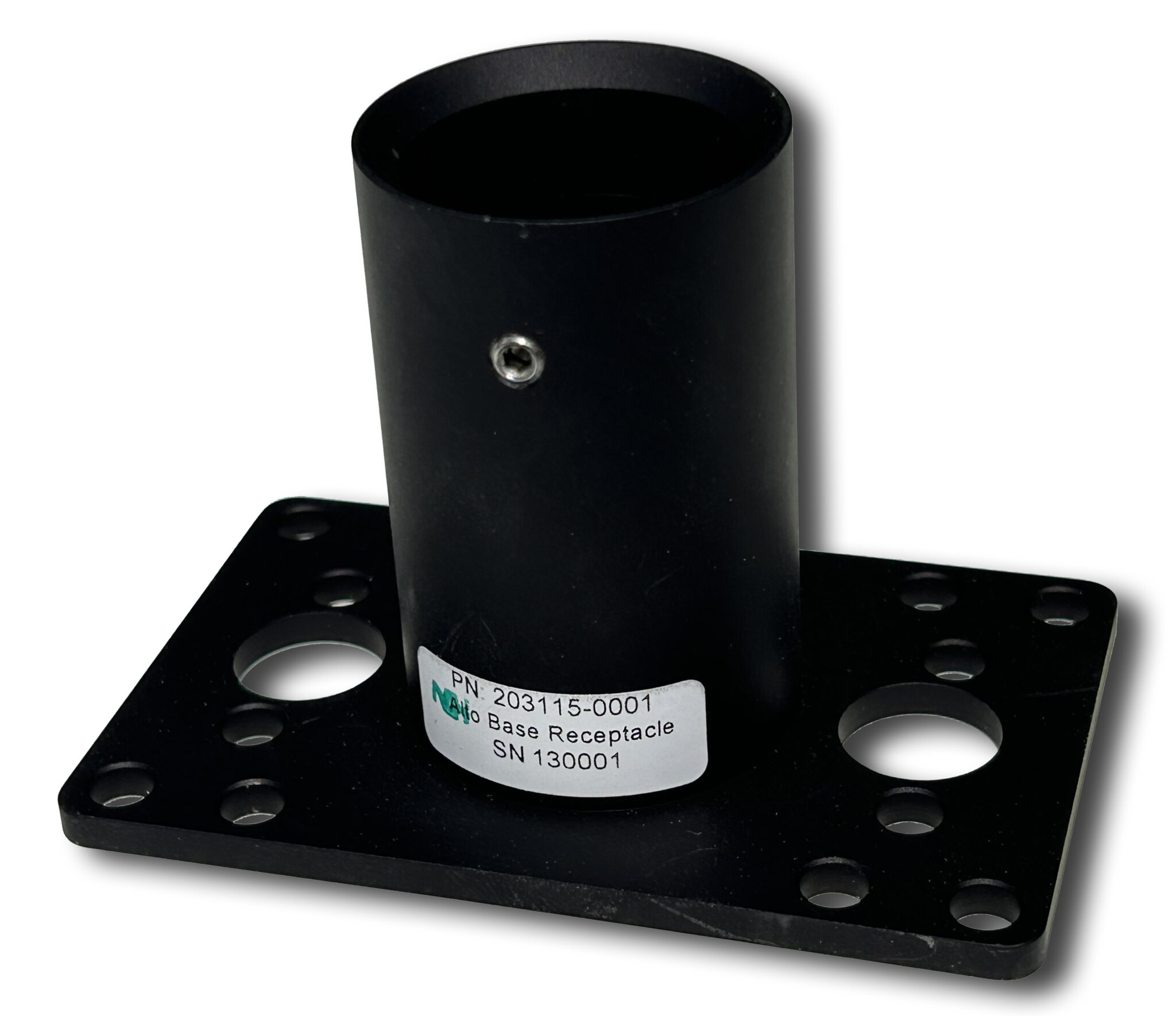 Tablet Holders / Articulating Arms for PEDs – ALTO Aviation